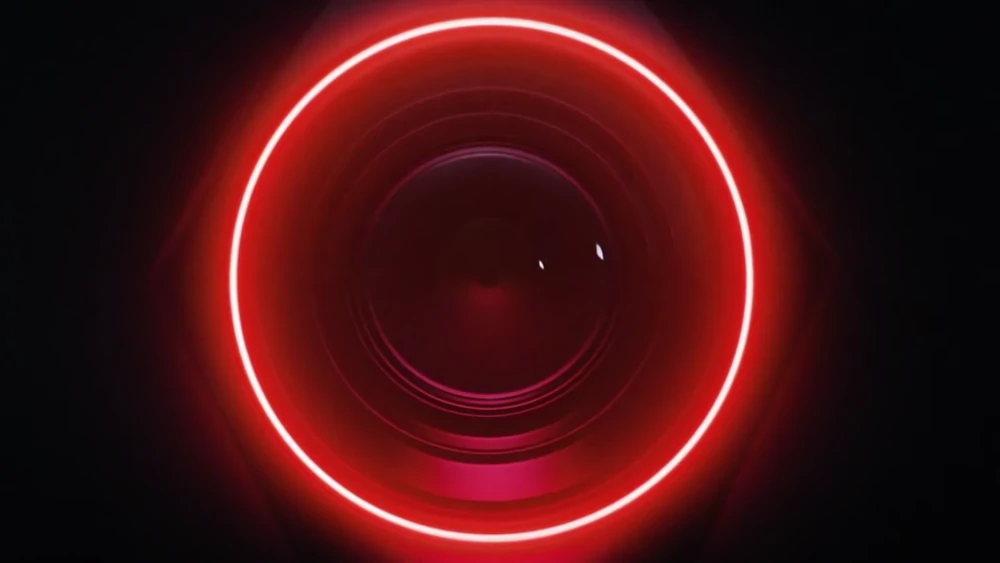 Zone of Endless | Villains Wiki | Fandom