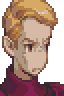 Argath | Villains Wiki | Fandom