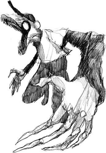 The Batter | Villains Wiki | Fandom