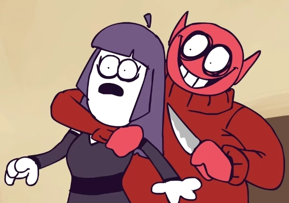 Bob Velseb/Gallery | Villains Wiki | Fandom