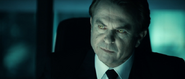 Charles Bromley | Villains Wiki | Fandom