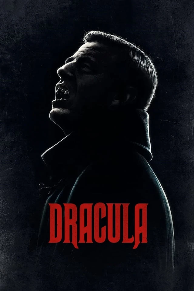 Dracula (2020) | Villains Wiki | Fandom