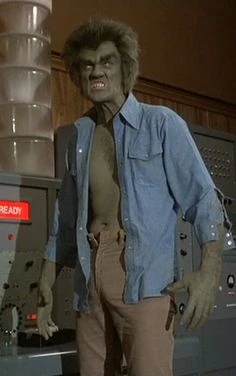 Del Frye | Villains Wiki | Fandom