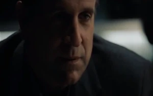 Dr. Phillips | Villains Wiki | Fandom