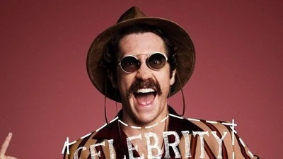 Discuss Everything About Villains Wiki | Fandom