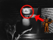 Adam Murray | Villains Wiki | Fandom