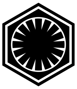 First Order | Villains Wiki | Fandom