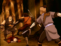 Jet (Avatar) | Villains Wiki | Fandom