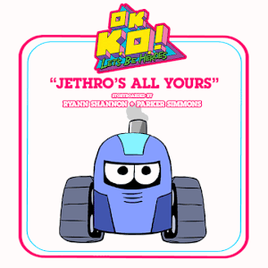 Jethro Boxman/Gallery | Villains Wiki | Fandom