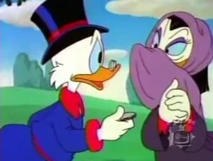 Magica De Spell (Disney)/Gallery | Villains Wiki | Fandom