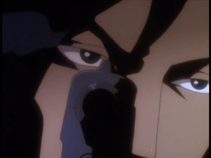 Merrick (Spawn) | Villains Wiki | Fandom