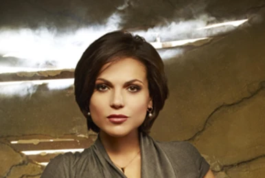 Greg Mendell Once Upon A Time