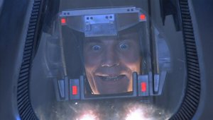 Mr. Igoe | Villains Wiki | Fandom