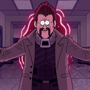 Discuss Everything About Villains Wiki | Fandom