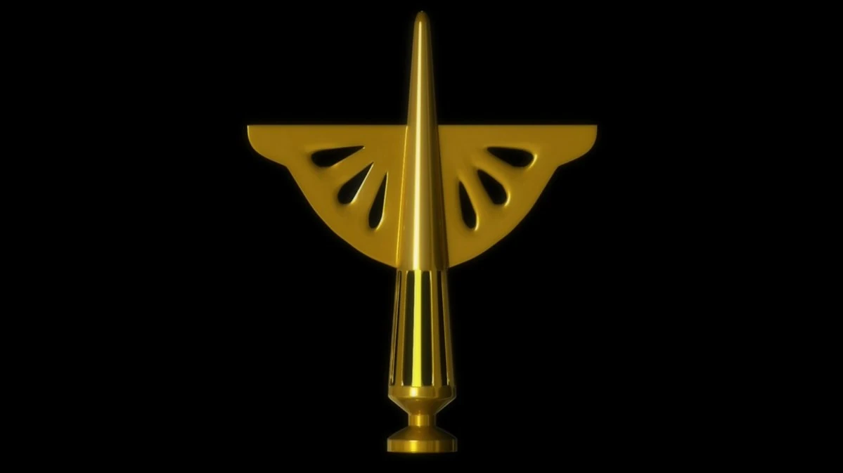 Wings of Magius | Villains Wiki | Fandom