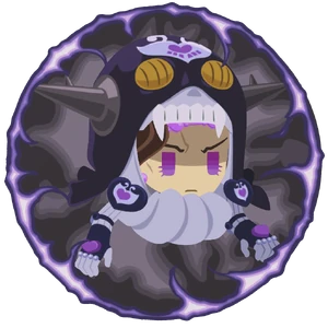 Vanilla Ice/Gallery | Villains Wiki | Fandom