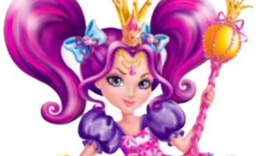 Discuss Everything About Villains Wiki | Fandom