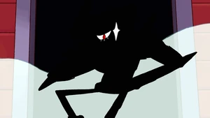 Raymond Boxman/Gallery | Villains Wiki | Fandom