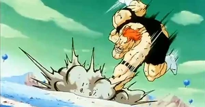 Recoome/Gallery | Villains Wiki | Fandom