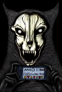 SCP-1471-A/Gallery | Villains Wiki | Fandom