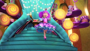Princess Malucia/Gallery | Villains Wiki | Fandom