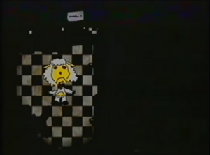 Sha the Sheep | Villains Wiki | Fandom