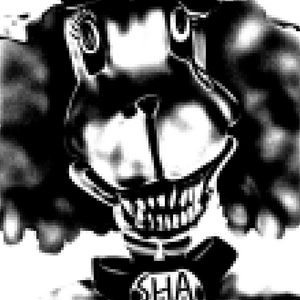 Sha the Sheep | Villains Wiki | Fandom