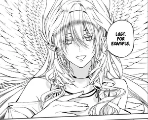 Shikama Dōji/Gallery | Villains Wiki | Fandom