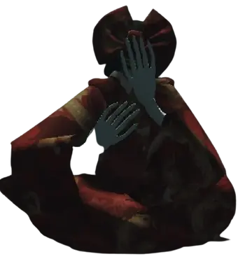 Teiryu | Villains Wiki | Fandom