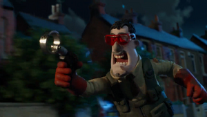 Anthony Trumper/Gallery | Villains Wiki | Fandom