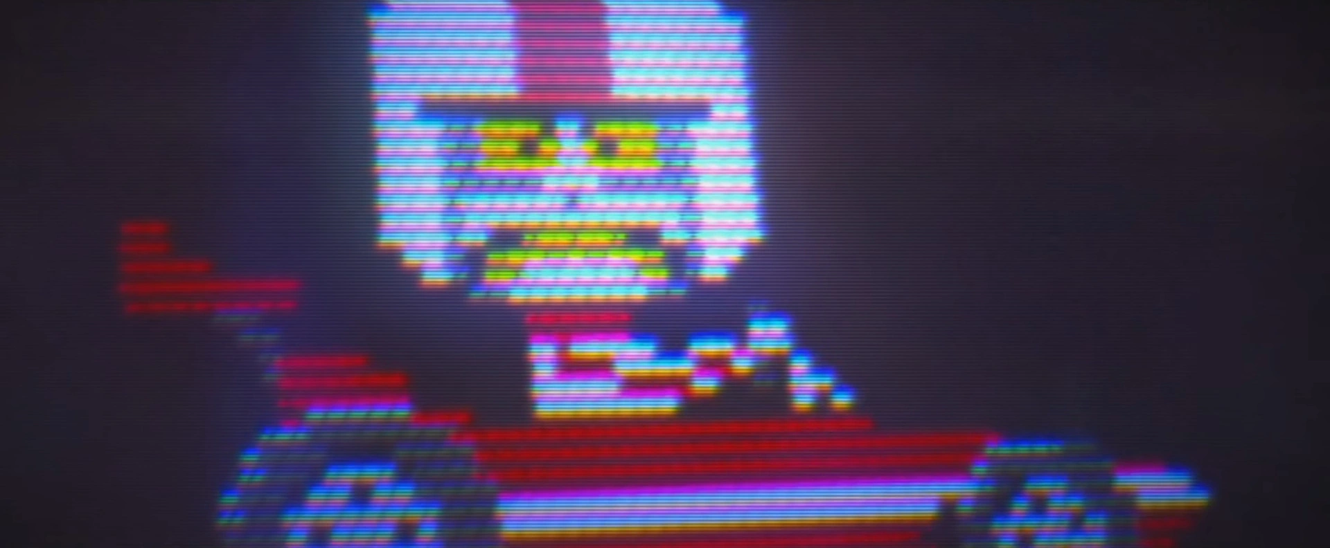 Turbo Wrak Het Ralph Sprite ArtStation " Wreck It Ralph ! " Pixel