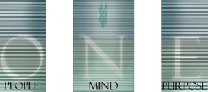 Unitology | Villains Wiki | Fandom