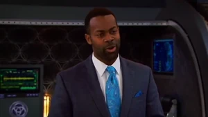 The Incapacitator/Gallery | Villains Wiki | Fandom