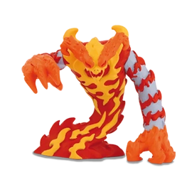 Magor/Gallery | Villains Wiki | Fandom