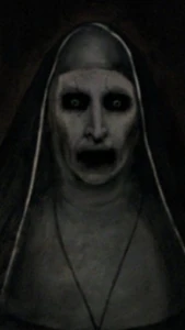 Valak (The Conjuring Universe)/Gallery | Villains Wiki | Fandom