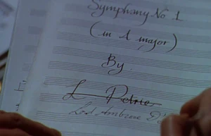 Lord Ambrose D'Arcy | Villains Wiki | Fandom