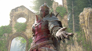 Apollyon | Villains Wiki | Fandom