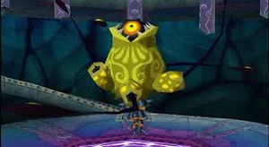 Bellum (The Legend of Zelda)/Gallery | Villains Wiki | Fandom