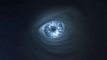 Decreator (TV Series) | Villains Wiki | Fandom