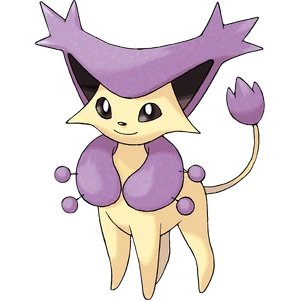 Lovrina | Villains Wiki | Fandom