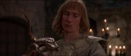 King Einon | Villains Wiki | Fandom