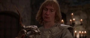 King Einon/Gallery | Villains Wiki | Fandom