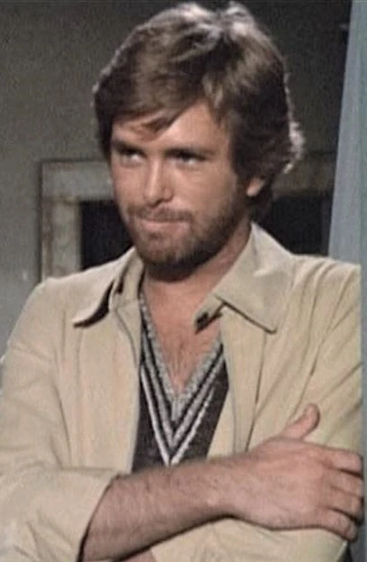 Edgar Riccardo | Villains Wiki | Fandom