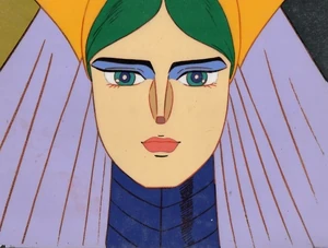 Campbellians | Villains Wiki | Fandom