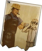 Mercenaries (Team Fortress Classic) | Villains Wiki | Fandom