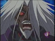 High Priest of Darkness Akhenaden | Villains Wiki | Fandom