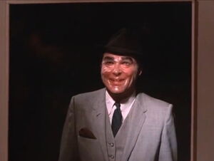 False Face (Adam West Batman) | Villains Wiki | Fandom