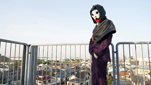 Zitt/Gallery | Villains Wiki | Fandom