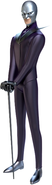 Hawk Moth (Miraculous Ladybug)/Gallery | Villains Wiki | Fandom