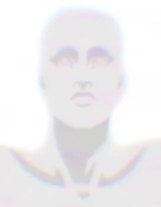 Hitogami/Gallery | Villains Wiki | Fandom